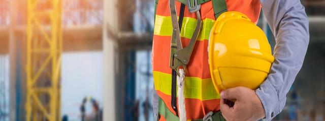 Intersafe